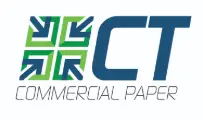 Login | CT Commercial Portal